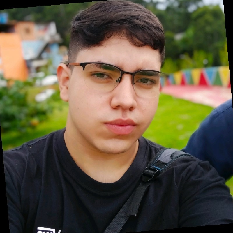 Depoimentos - 42Basecamp